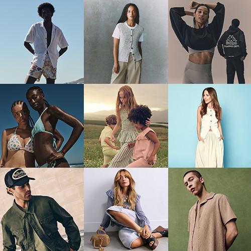 Our Primark Cares Circularity Clothing Collection | Primark UK